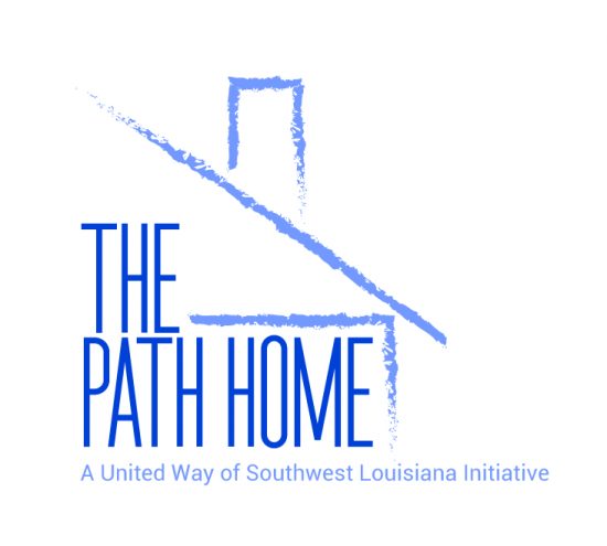 The Path Home logos_Vertical Logo – The Path Home